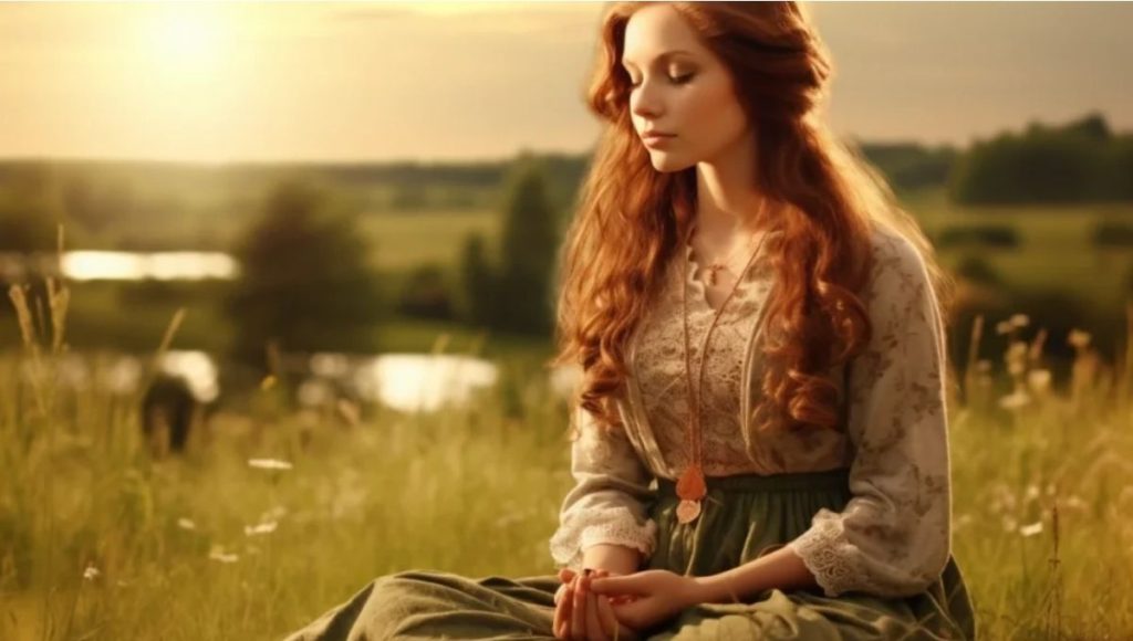 15 Powerful Symbols of Forgiveness from Different Cultures - NextDreaming