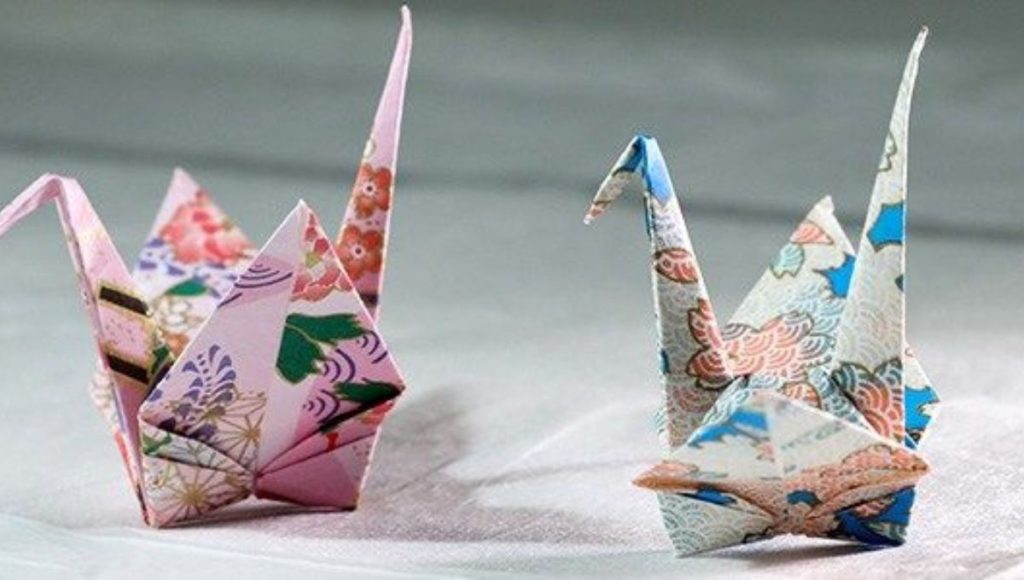 Symbols Of Peace Across History and Cultures - NextDreaming