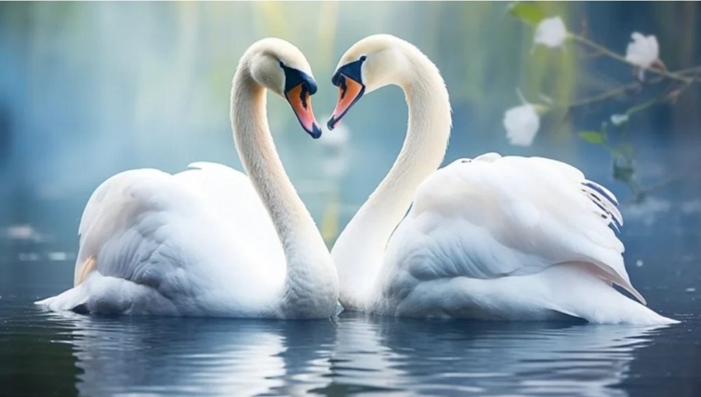 15 Powerful Symbols of Forgiveness from Different Cultures - NextDreaming