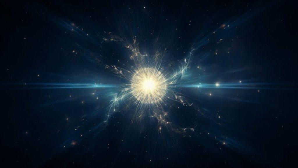The 4-Pointed Star Spiritual Meaning: A Guide to Its Symbolism ...