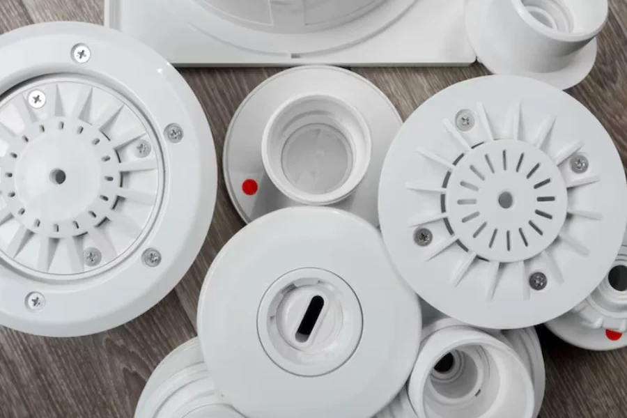 Ensure Safety with Fire Alarm Modification for Your Office Renovation ...